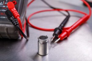 Your Complete Guide for Using a 3d Printer Thermistor - Icy Tech World