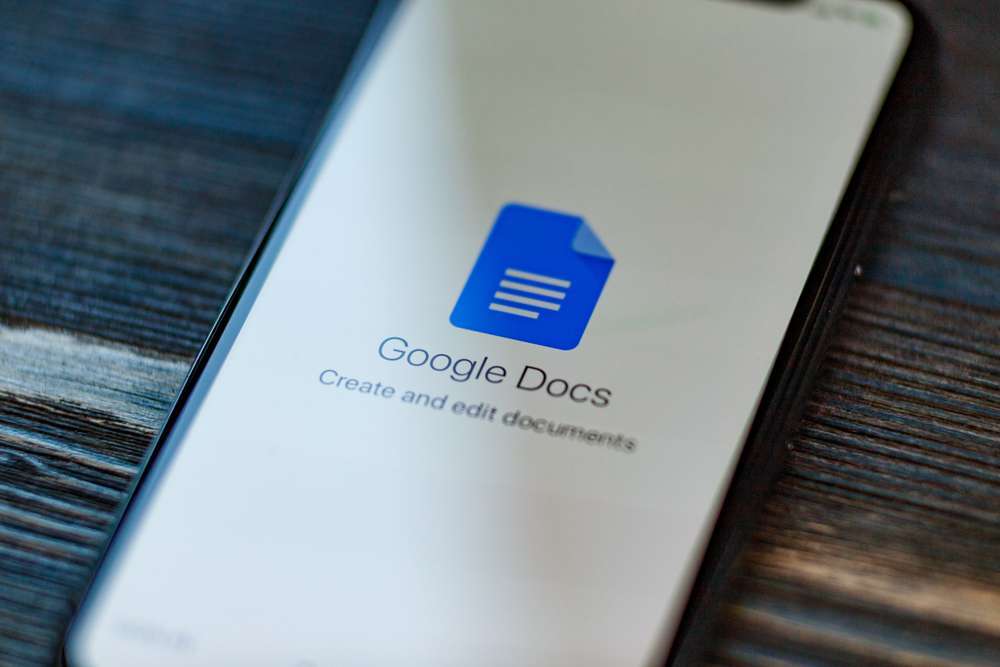 How To Add A Signature In Google Docs Here Are 3 Easy Ways Icy Tech