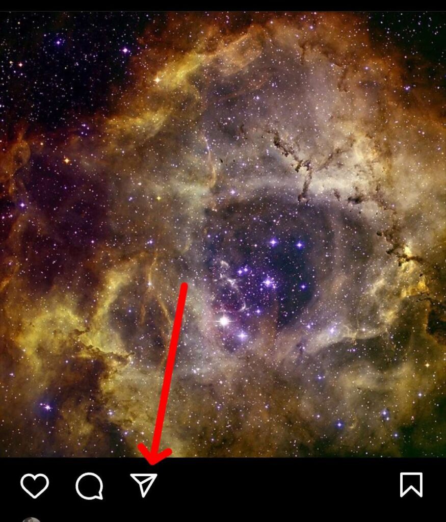 How To Repost Story on Instagram in 4 Easy Ways