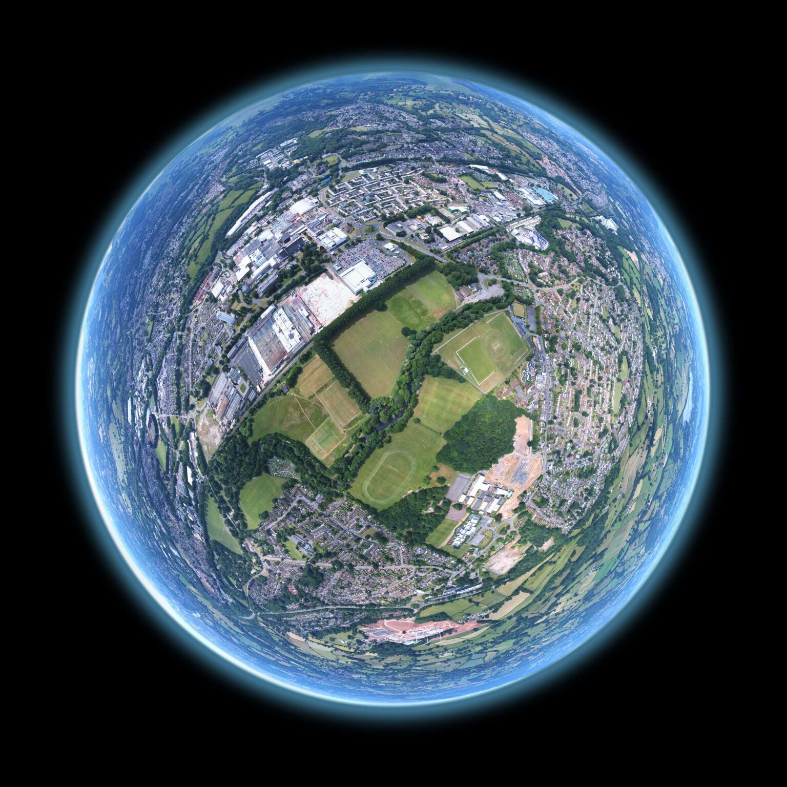 How to Go Back in Time on Google Earth: 6 Essential Things To Know ...