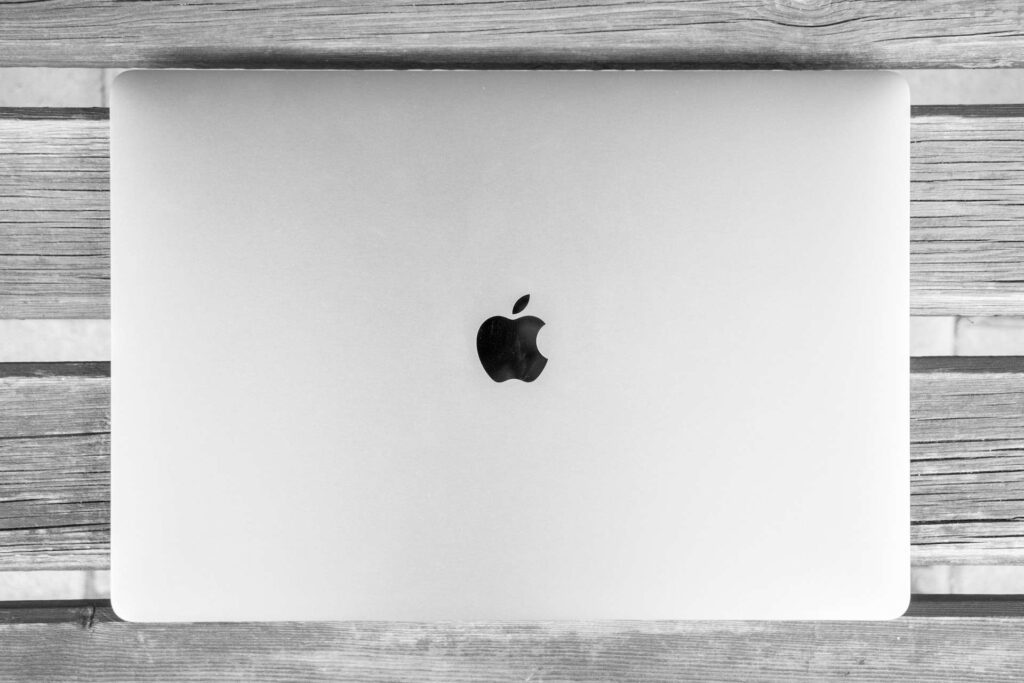 How To Delete A Page In Word MacBook Icy Tech World