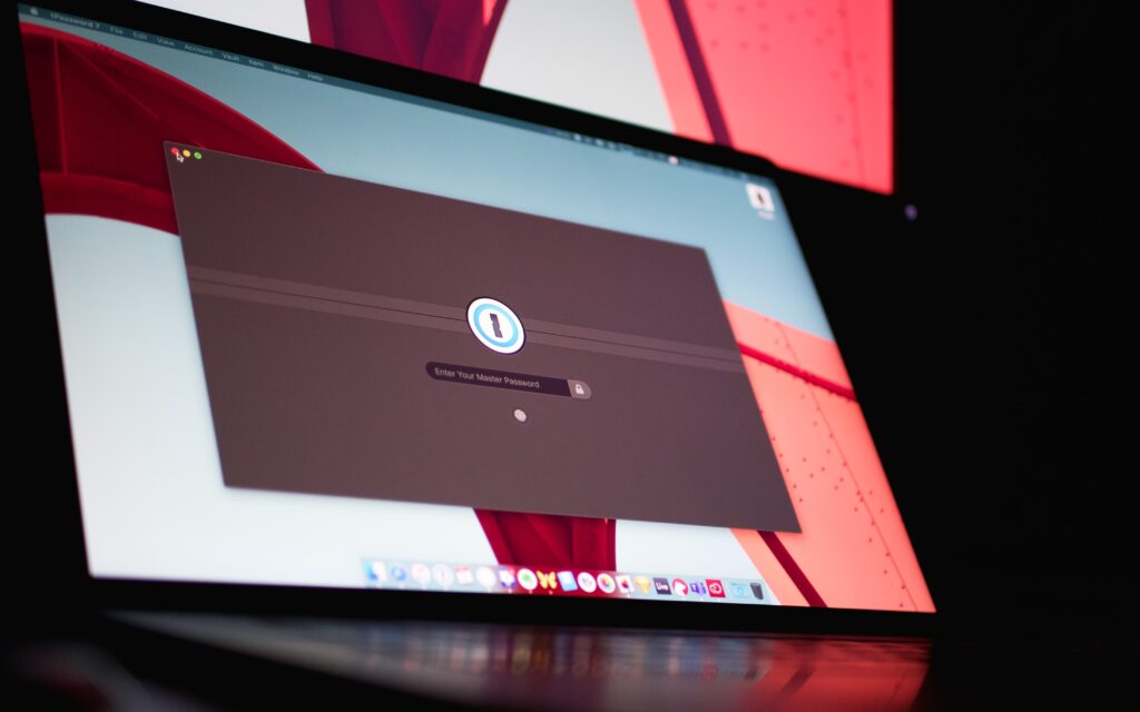 Best 4 Ways How To Factory Reset Hp Laptop Without Password best-4-ways-how-to-factory-reset-hp-laptop-without-password