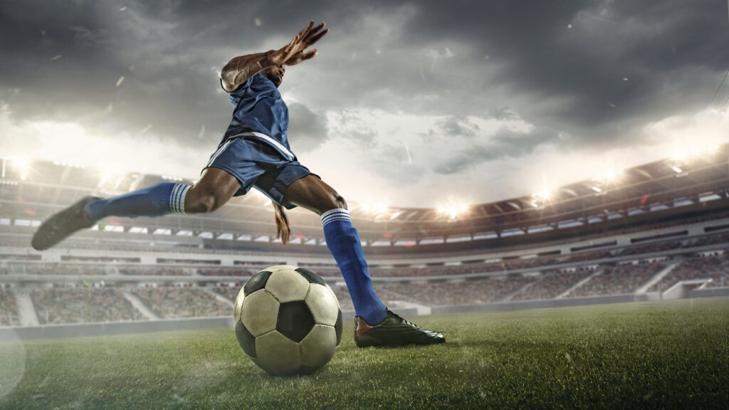 What are the easiest sports to place bets on? - Icy Tech World